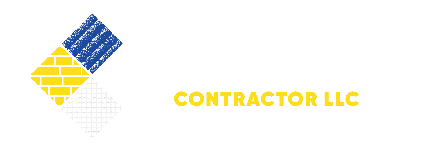 Concrete Construction in Minneapolis - Concrete Contractor LLC